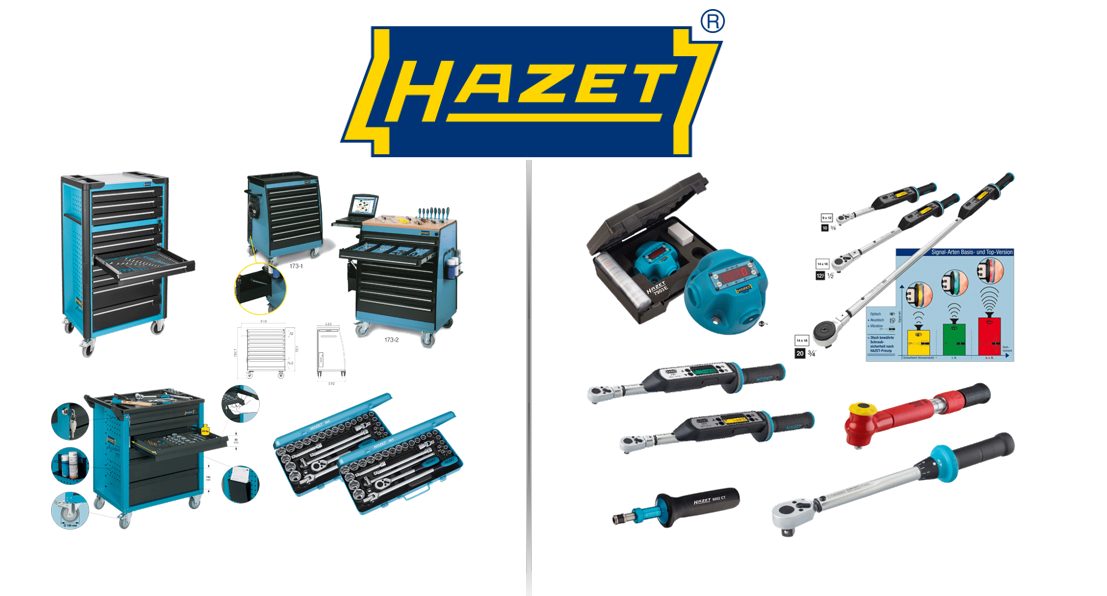 DAC Industrial Solutions | One Stop Industrial Solutions Provider