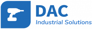 DAC Industrial Solutions | One Stop Industrial Solutions Provider